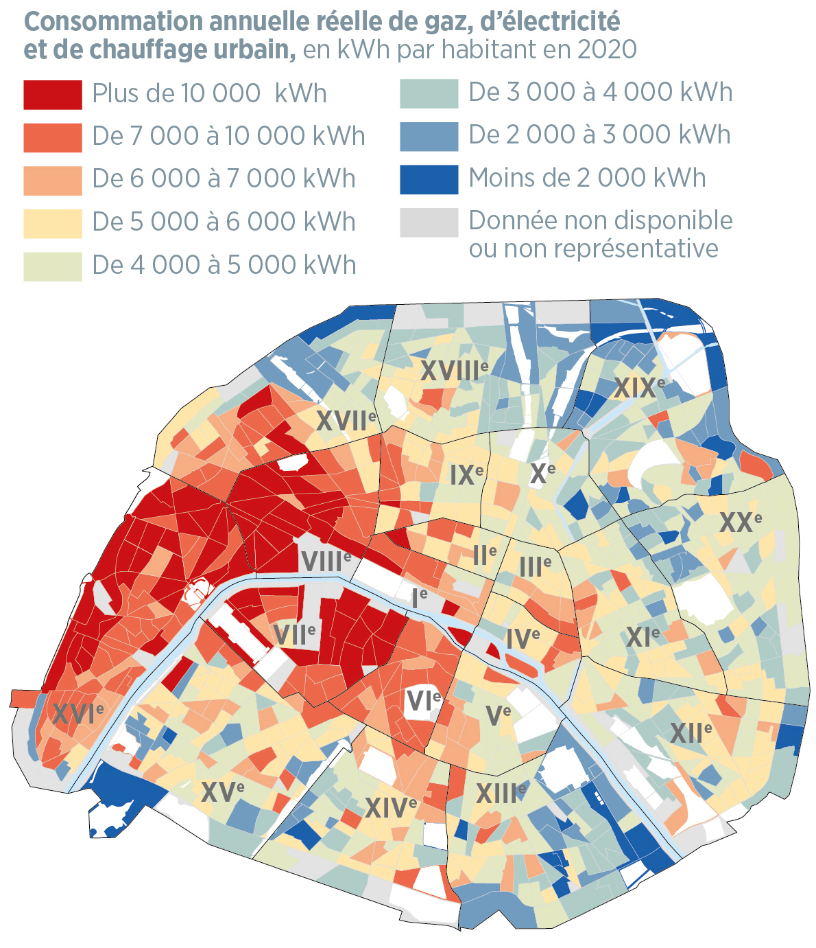 Base de données DPE Logements de l’ADEME - Vie sociale des données ...